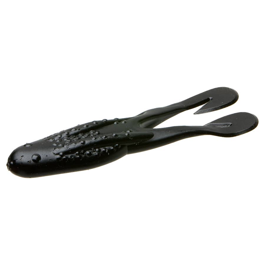 Zoom Baits Horny Toad Bait