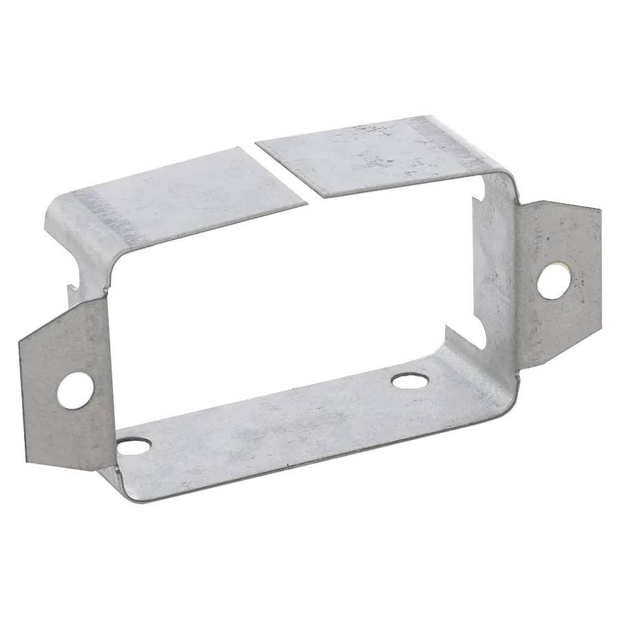 RACO Add-A-Depth Switch Box Ring