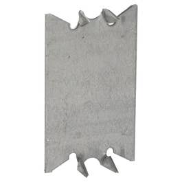 RACO Cable Protector