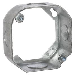 RACO Extension Ring