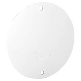 BELL OUTDOOR Weatherproof Cover