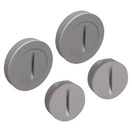 BELL OUTDOOR Weatherproof Closure Plugs