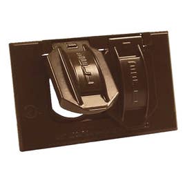 BELL OUTDOOR Weatherproof Cover