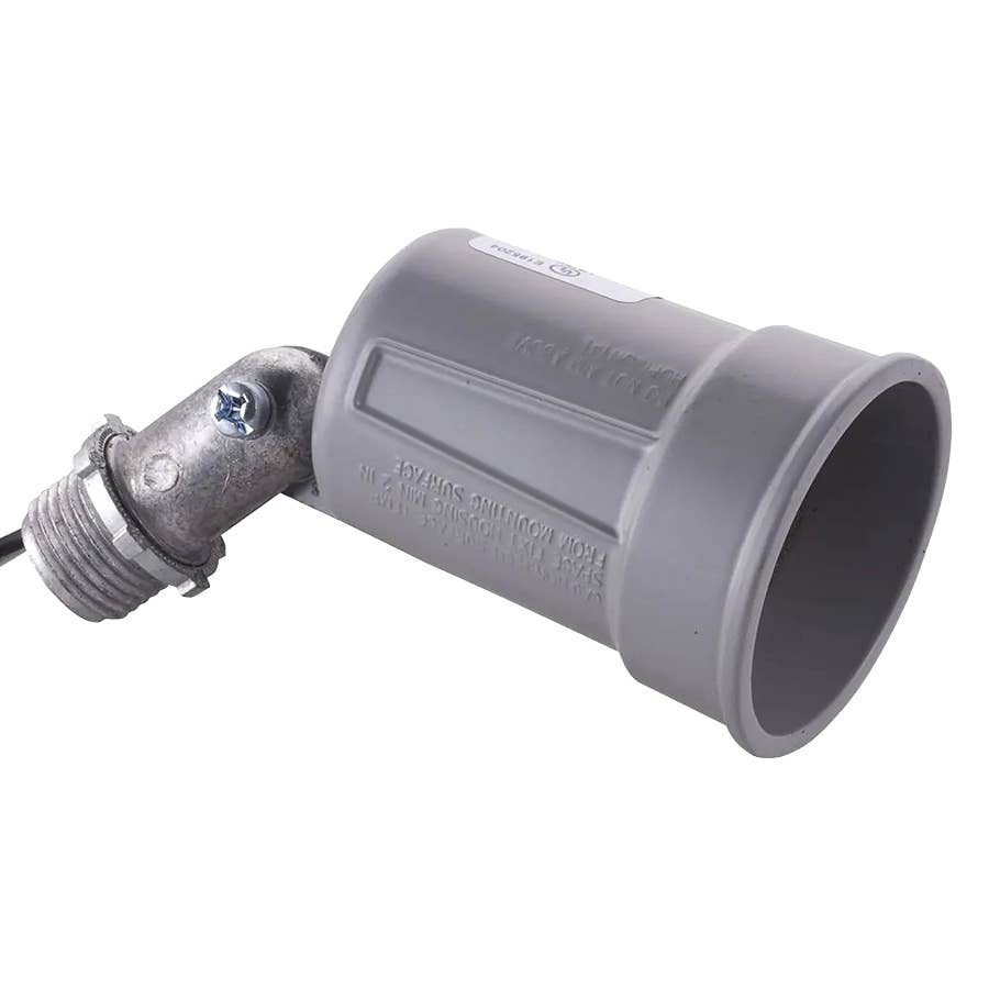 BELL OUTDOOR Weatherproof Lampholder