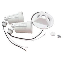 BELL OUTDOOR Weatherproof Cover