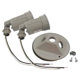 BELL OUTDOOR Weatherproof Cover