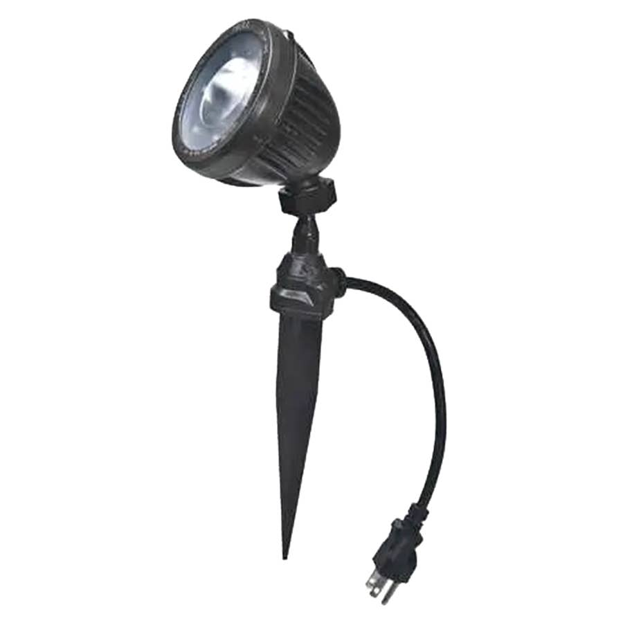 BELL OUTDOOR Weatherproof Spike Light LED