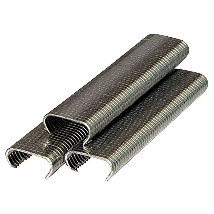 LEM Spring Loaded Hog Rings