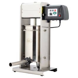 LEM Motorized Sausage Stuffer