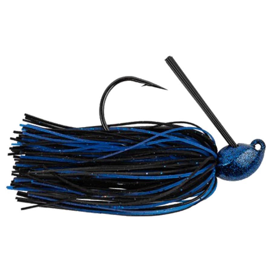 Googan Squad Thicc Jig