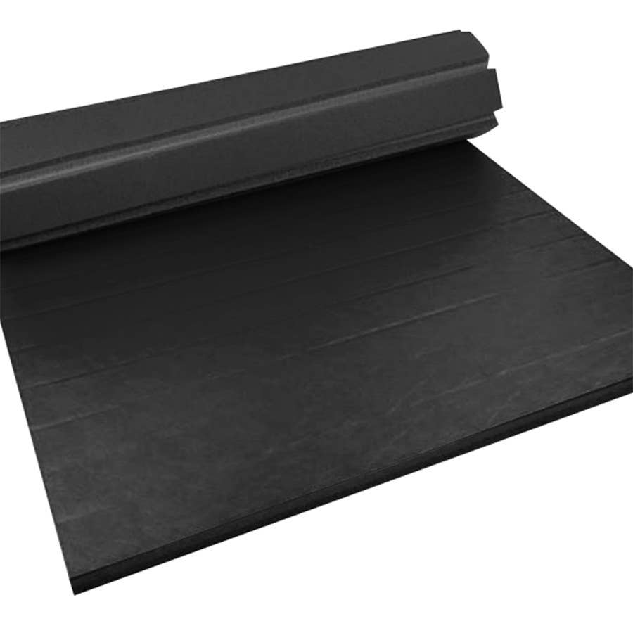 AH Performance Stall Mat