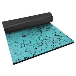 AH Performance 6'x9' Stall Mat