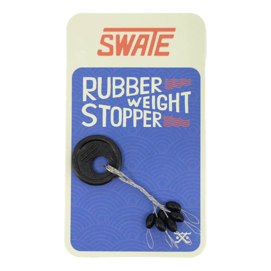Swate Weight Stoppers