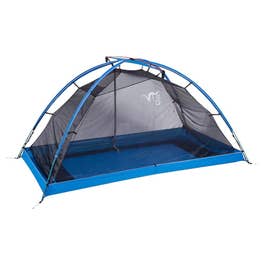 Stone Glacier Skyscraper 2 Mesh Tent