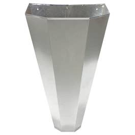 Miller Manufacturing Poultry Restraining Butcher Cone
