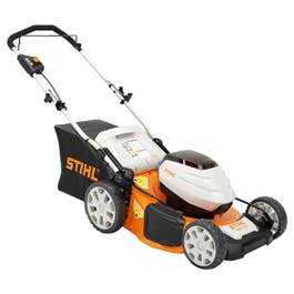 STIHL RMA 460 Mower Kit