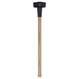Black Diamond Sledge Hammer w/Hickory Handle