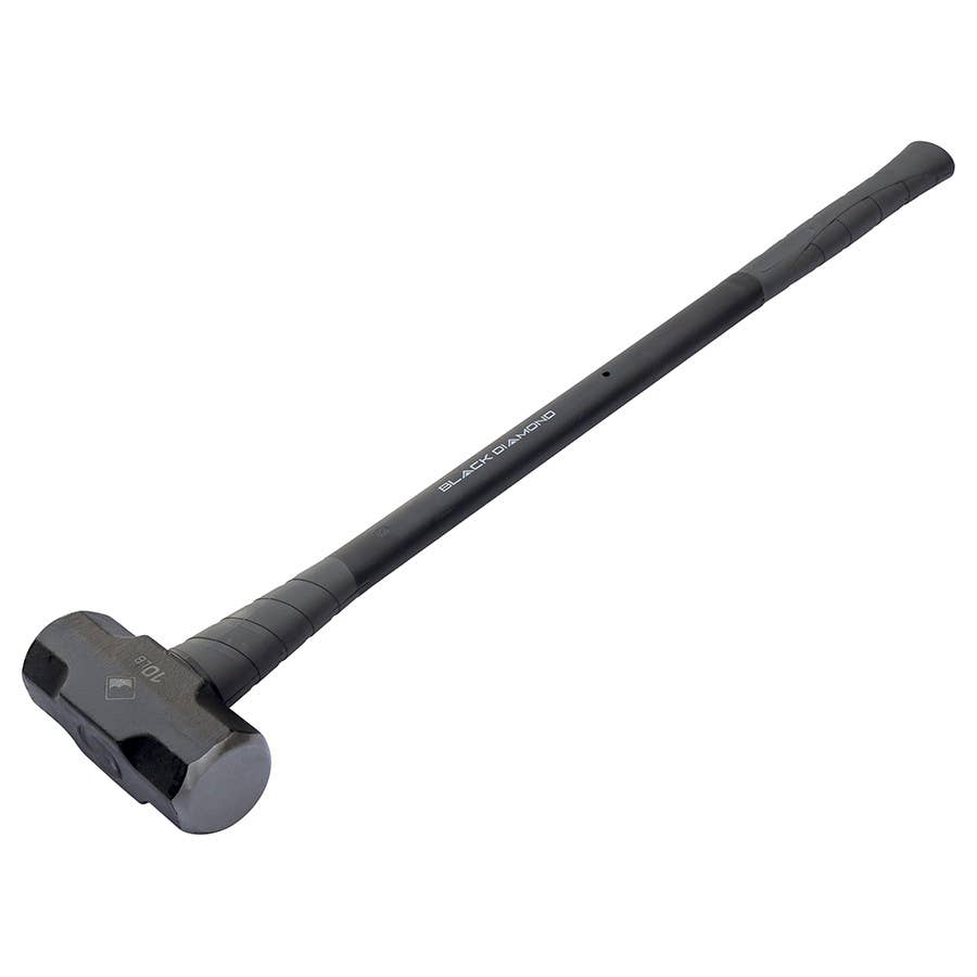 sledgehammer tool lowes