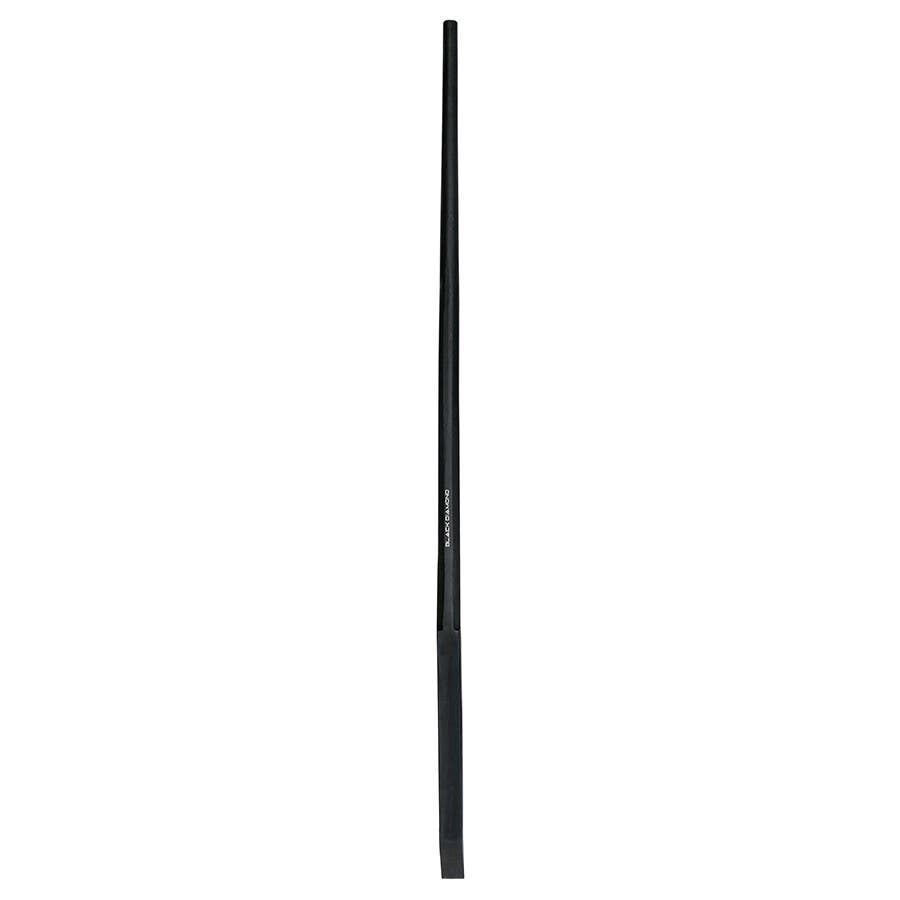 Black Diamond Pinch Point Bar