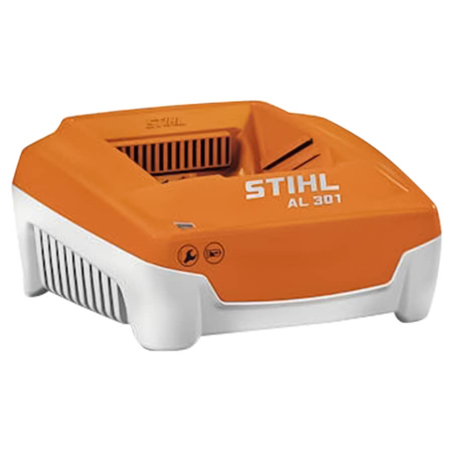 STIHL Charger