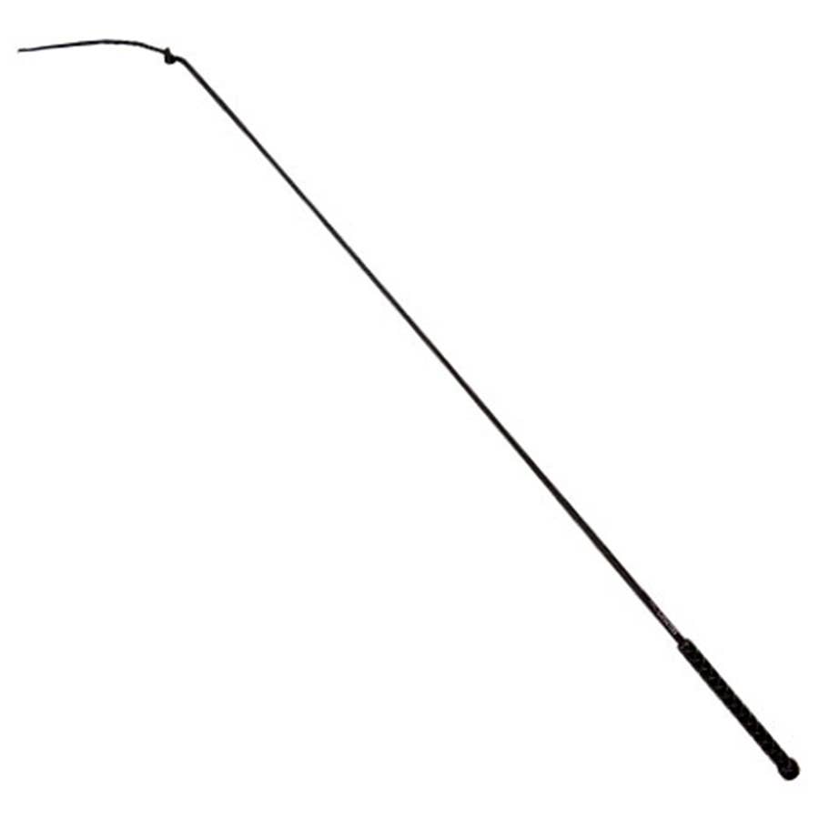 Sullivan Supply Classic Pig Whip