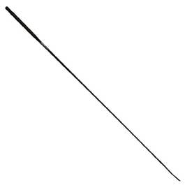 Sullivan Supply Balance Pig Whip