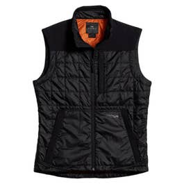Sitka Men's Lowland Vest