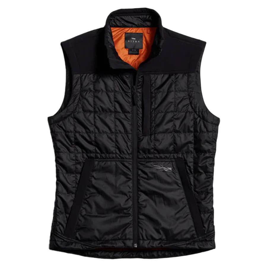 Sitka Men's Lowland Vest
