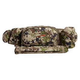 Sitka Men's Turkey Tool Belt