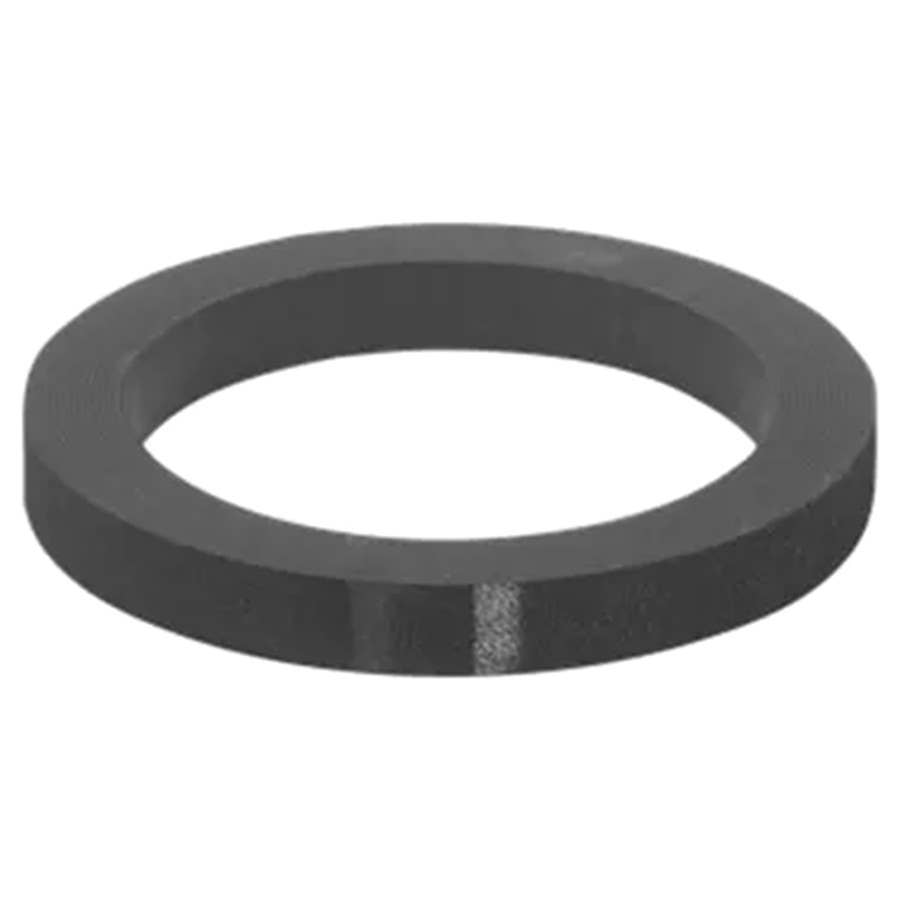 Banjo Extra Thick Coupling EPDM Gasket