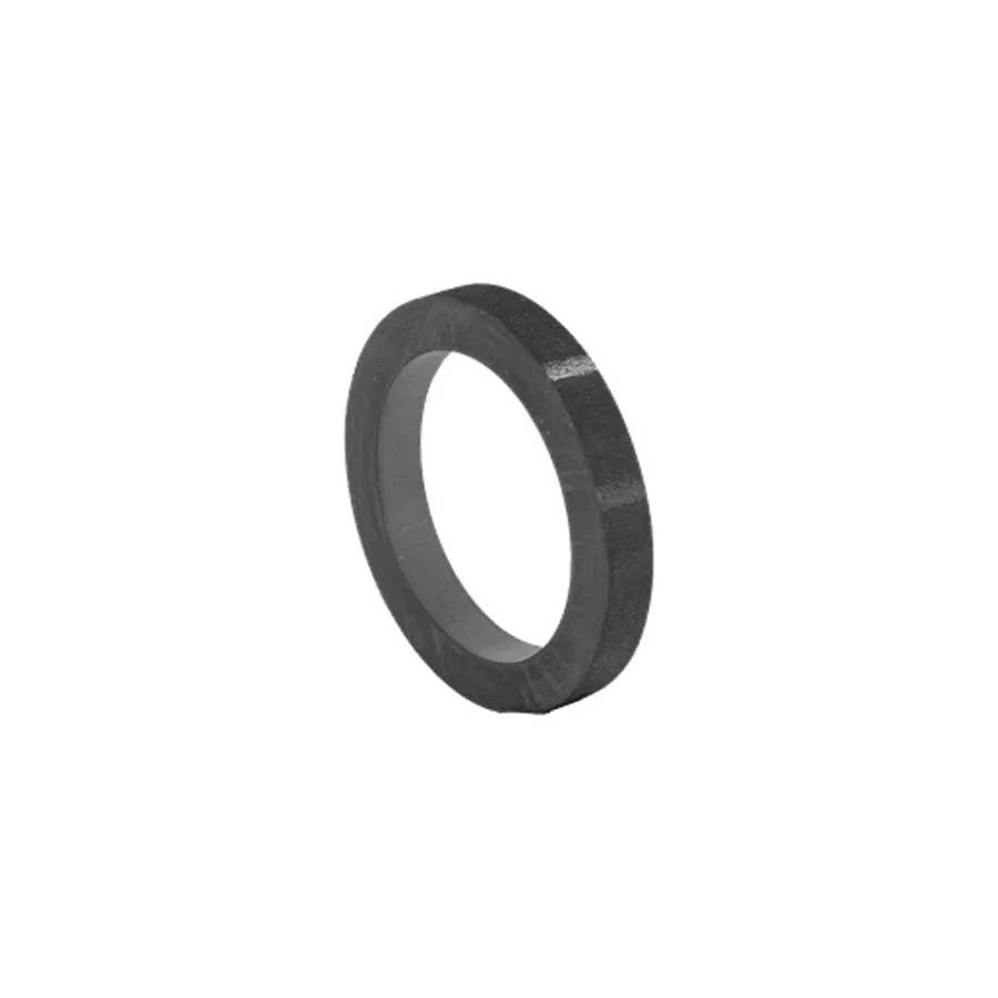 Banjo Extra Thick Coupling EPDM Gasket