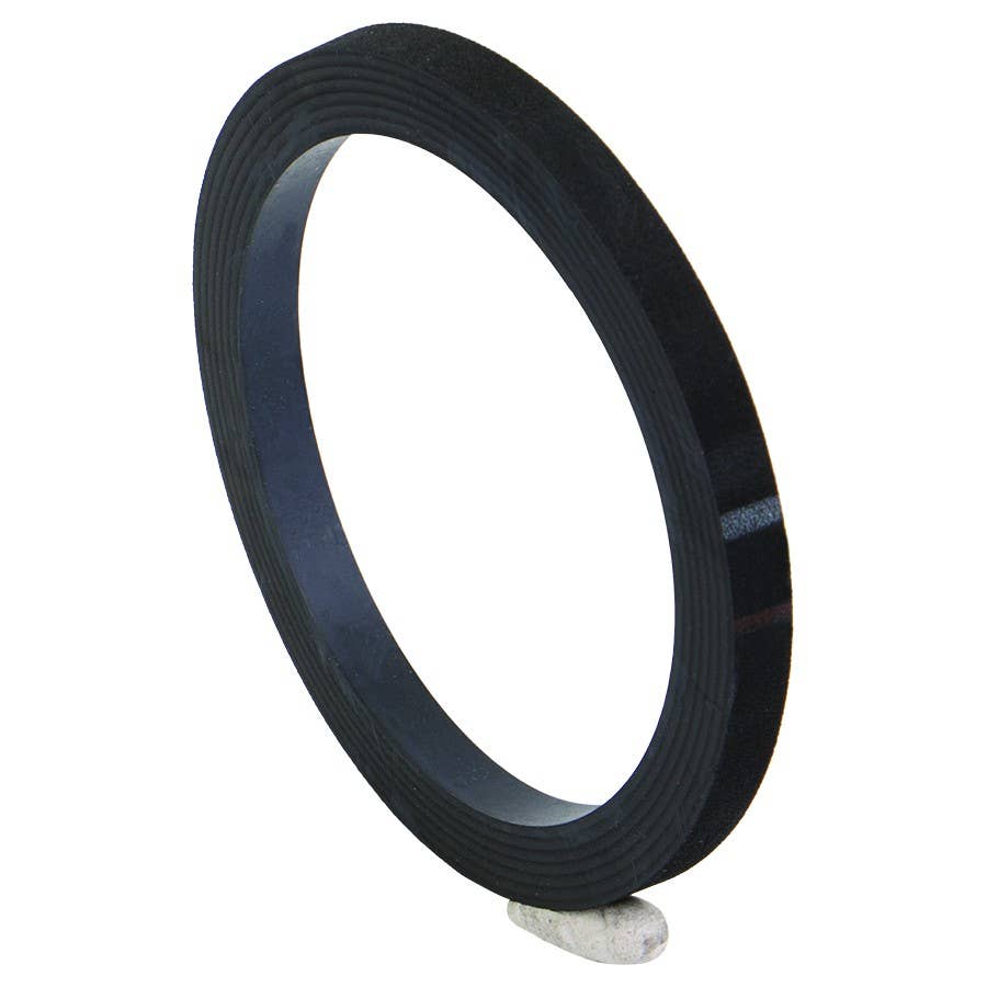 Banjo Extra Thick Coupling EPDM Gasket