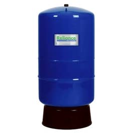 Reliance Water Heater PMD-14 Free Standing Well Tank