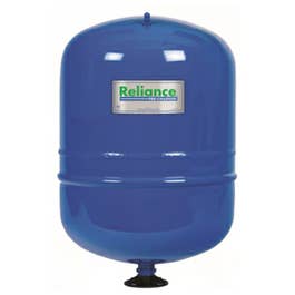 Reliance Water Heater PMDI-5 In-Line Well Tank