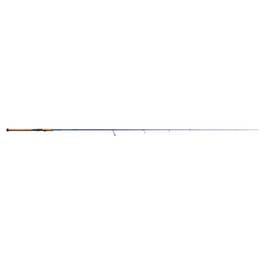 St. Croix Rods Legend Tournament Walleye Rod