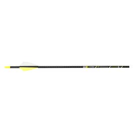 Victory Archery RIP SS Elite Fletched Arrow