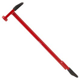 Eskimo Bucket Chisel