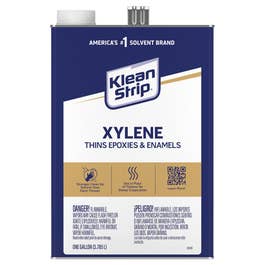 Klean-Strip Xylene Solvent