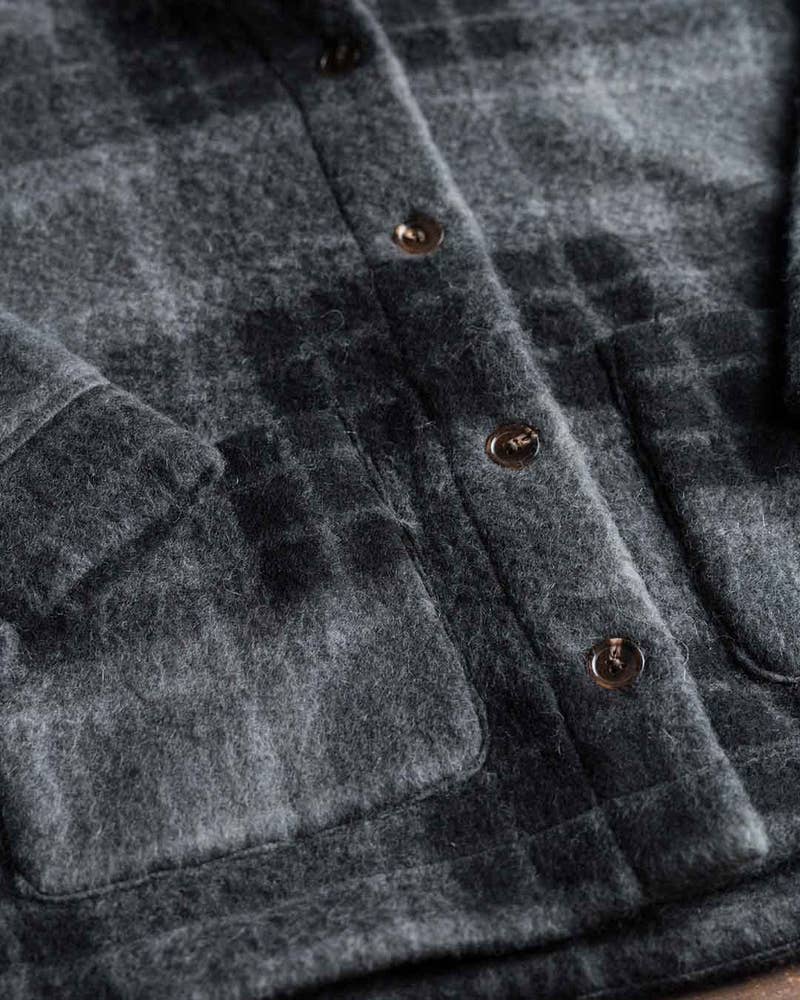 Jackets & Vests - Women's - Shop