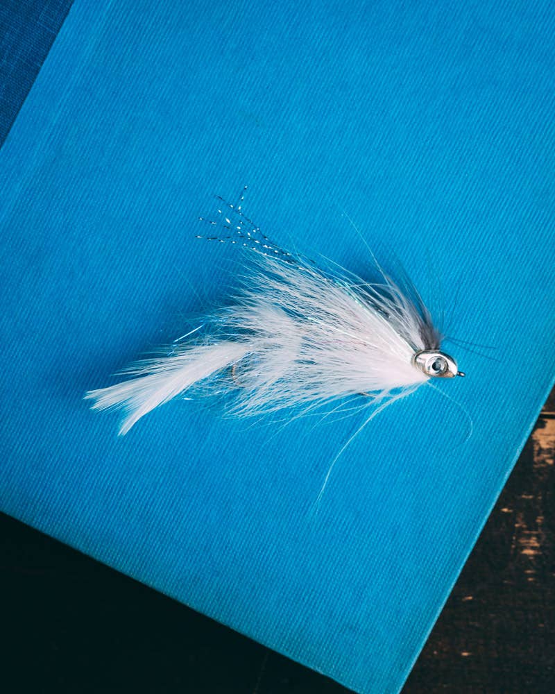 Blue Line Co Slim Shady