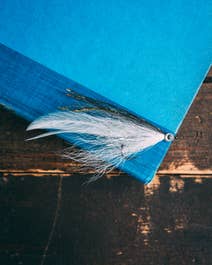 Blue Line Co Powerhouse - Olive