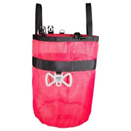Anchor Caddy Anchor Rope Bag