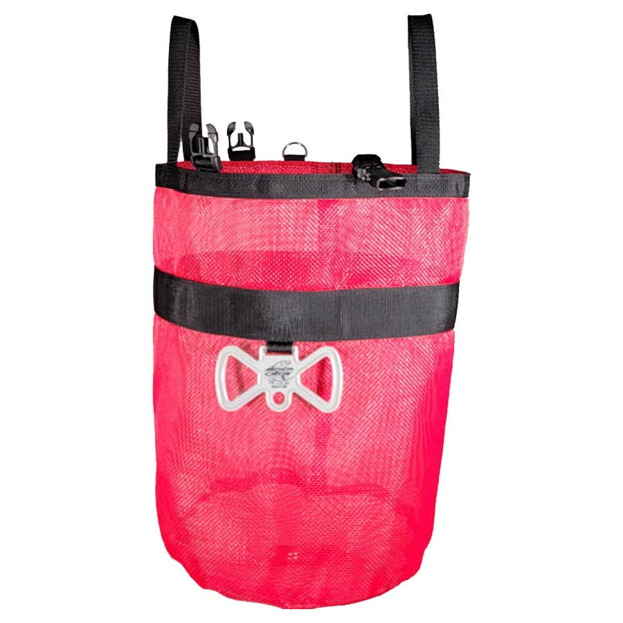 Anchor Caddy Anchor Rope Bag