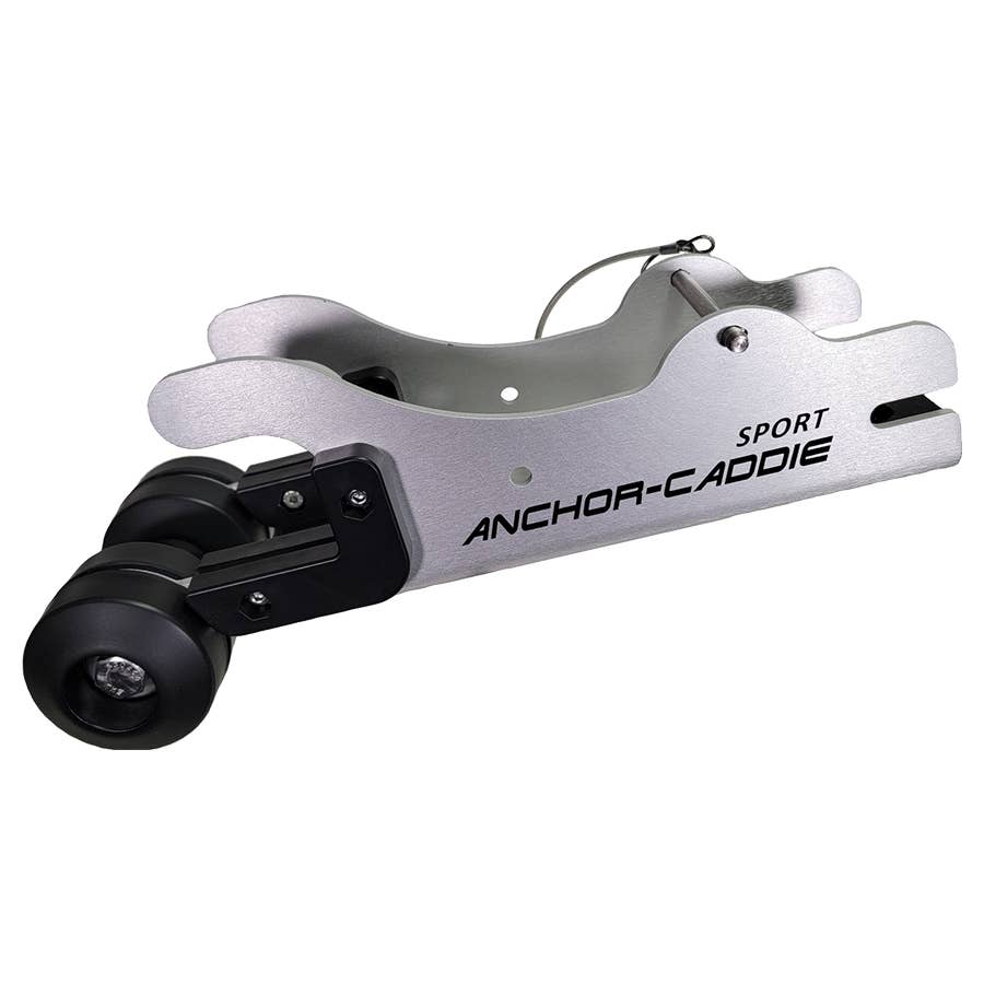 Anchor Caddy Sport Nest