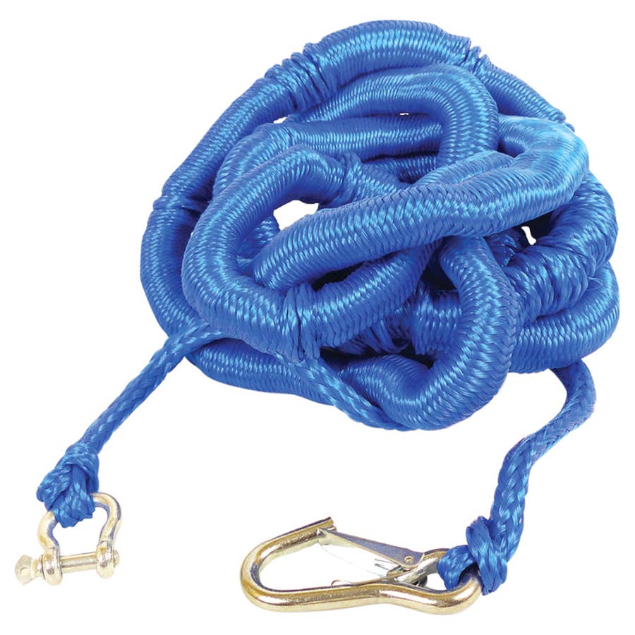 Anchor Caddy Buddy Rope 14'-50'