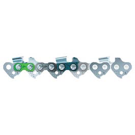 STIHL 23RM3 67E Chainsaw Chain