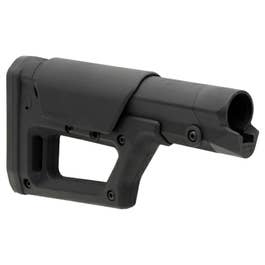 Magpul PRS Lite Precision Adjustable Stock