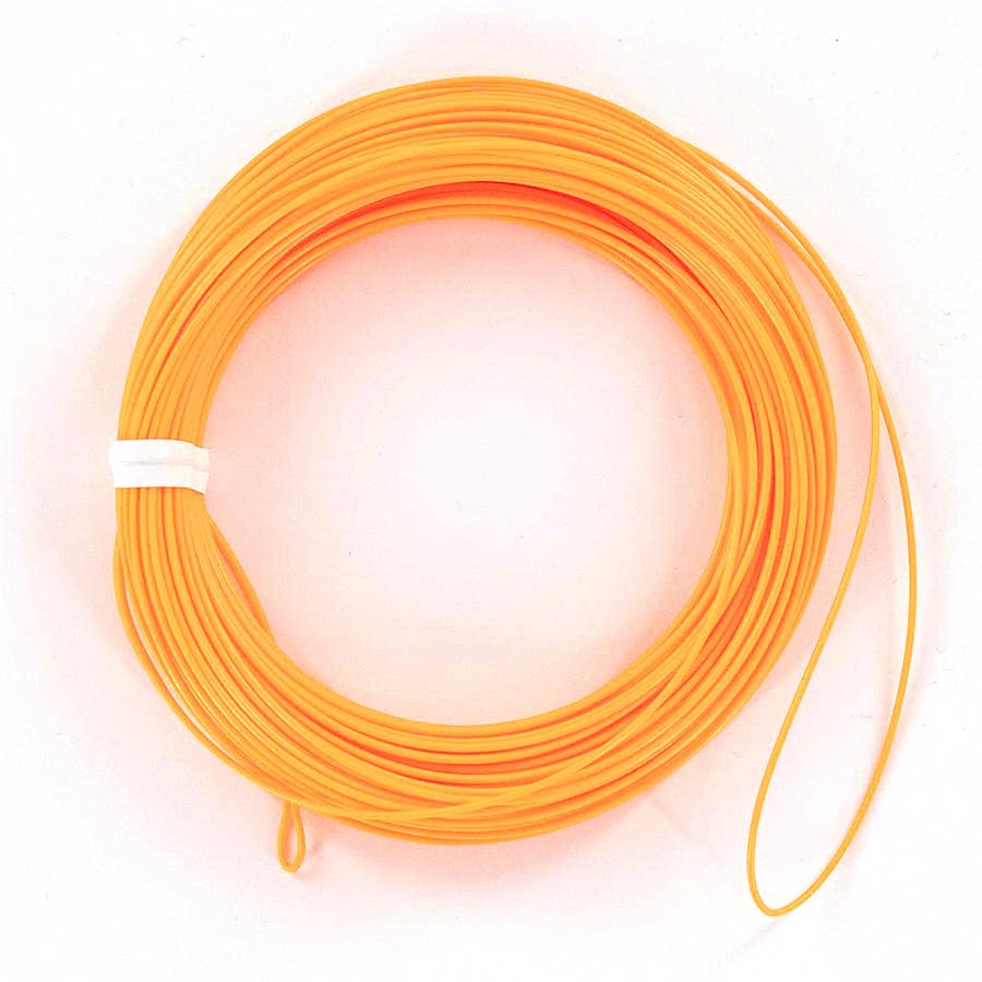 Ballistic Blazer Running Line