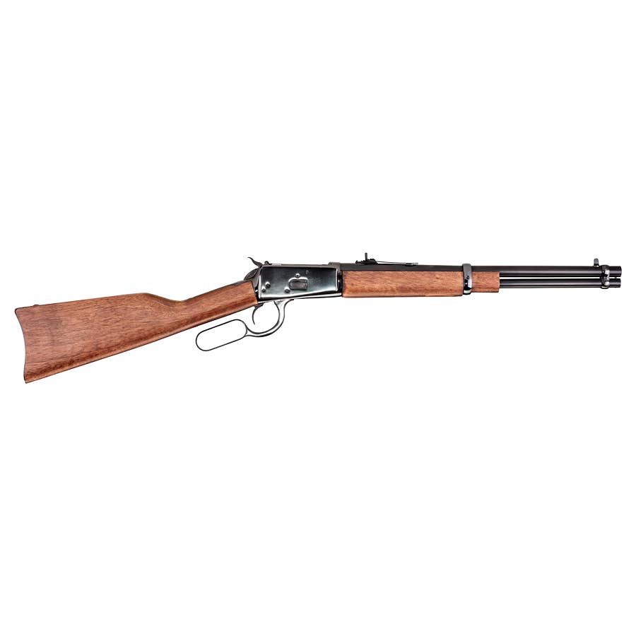 Rossi Model 92 Carbine Lever Action Rifle