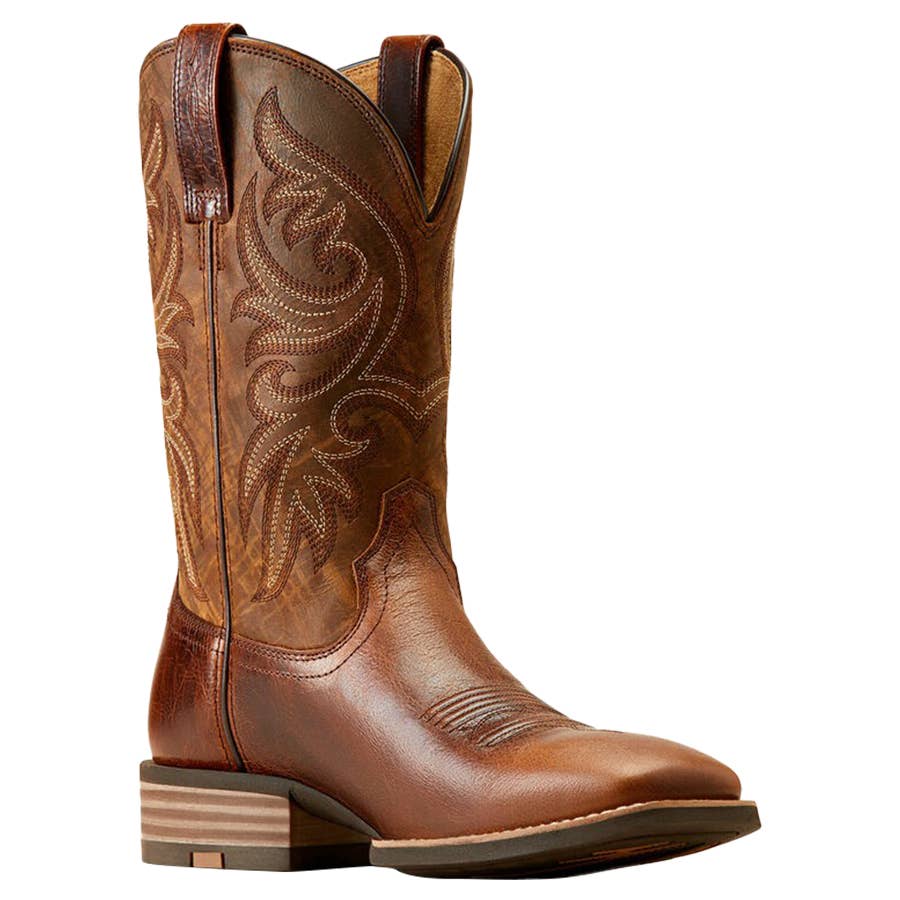 Ariat Men's Slingshot Cowboy Boots
